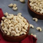 Goa Cashew (Kaju Or Caju) – GIPRODUCTS